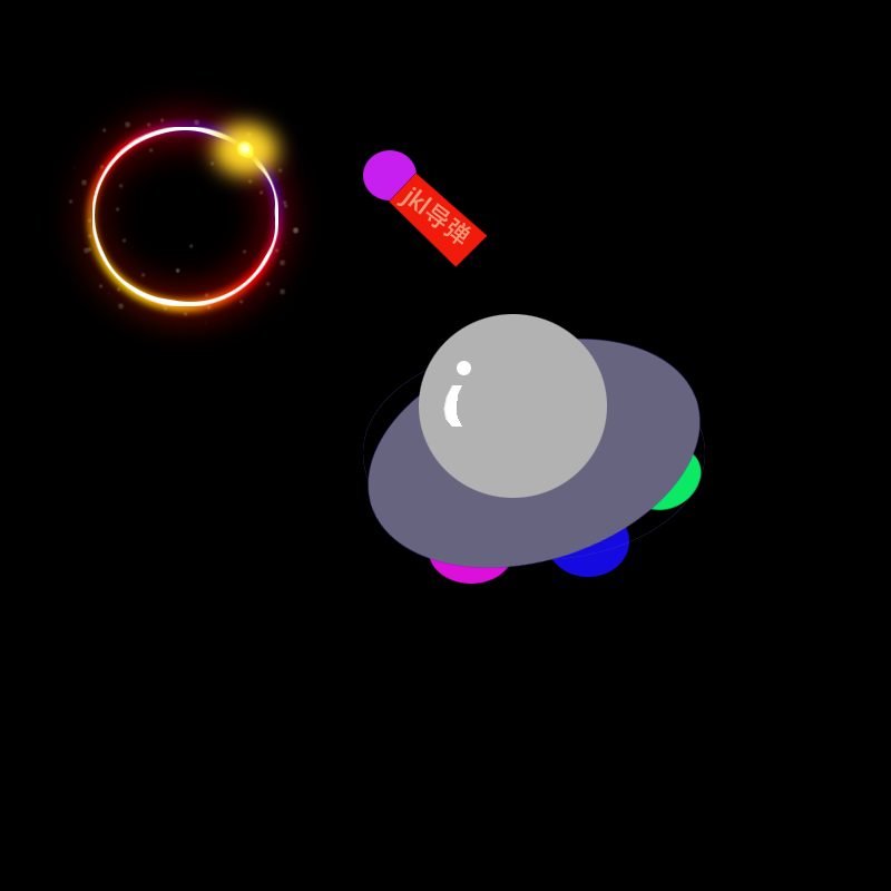 Welcome to GitHub Pages | 1975-k.github.io